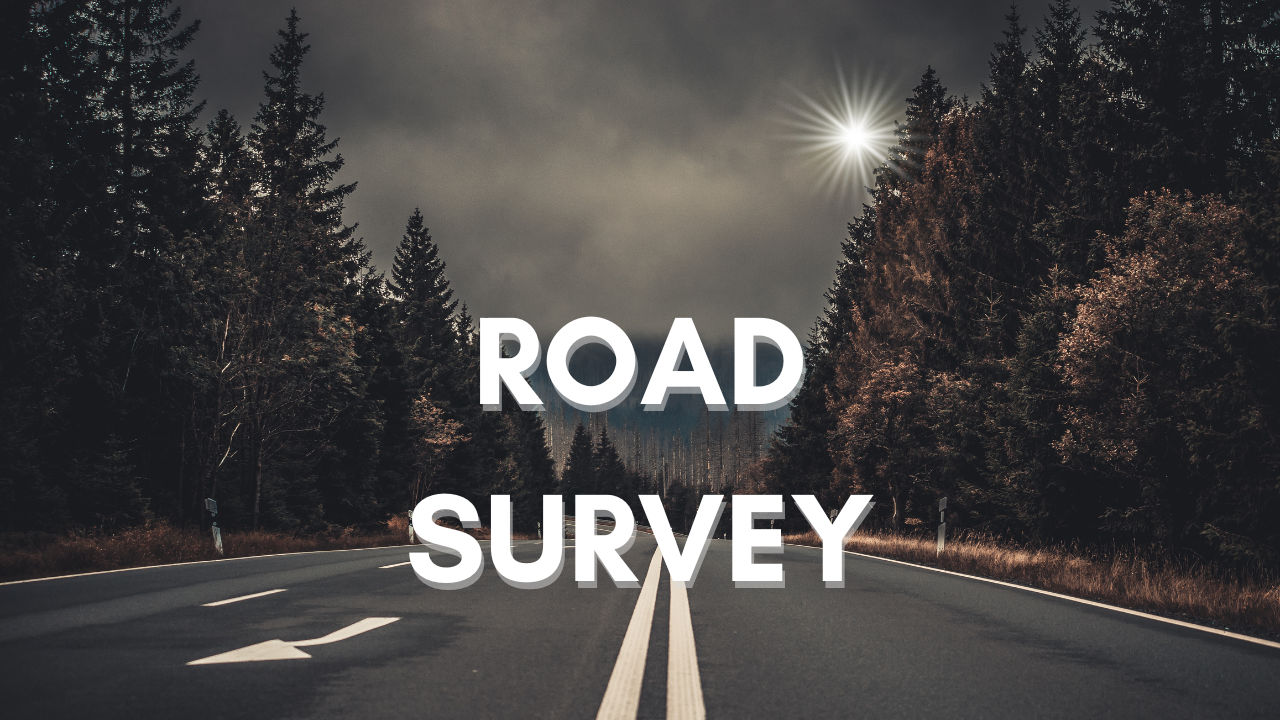 Network Survey Vehicle Security Nancy Singh Tealfeed