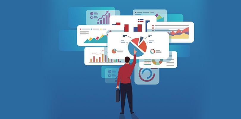 Free Analysis Tools Carried out the Website Analysis - Site Analysis ...