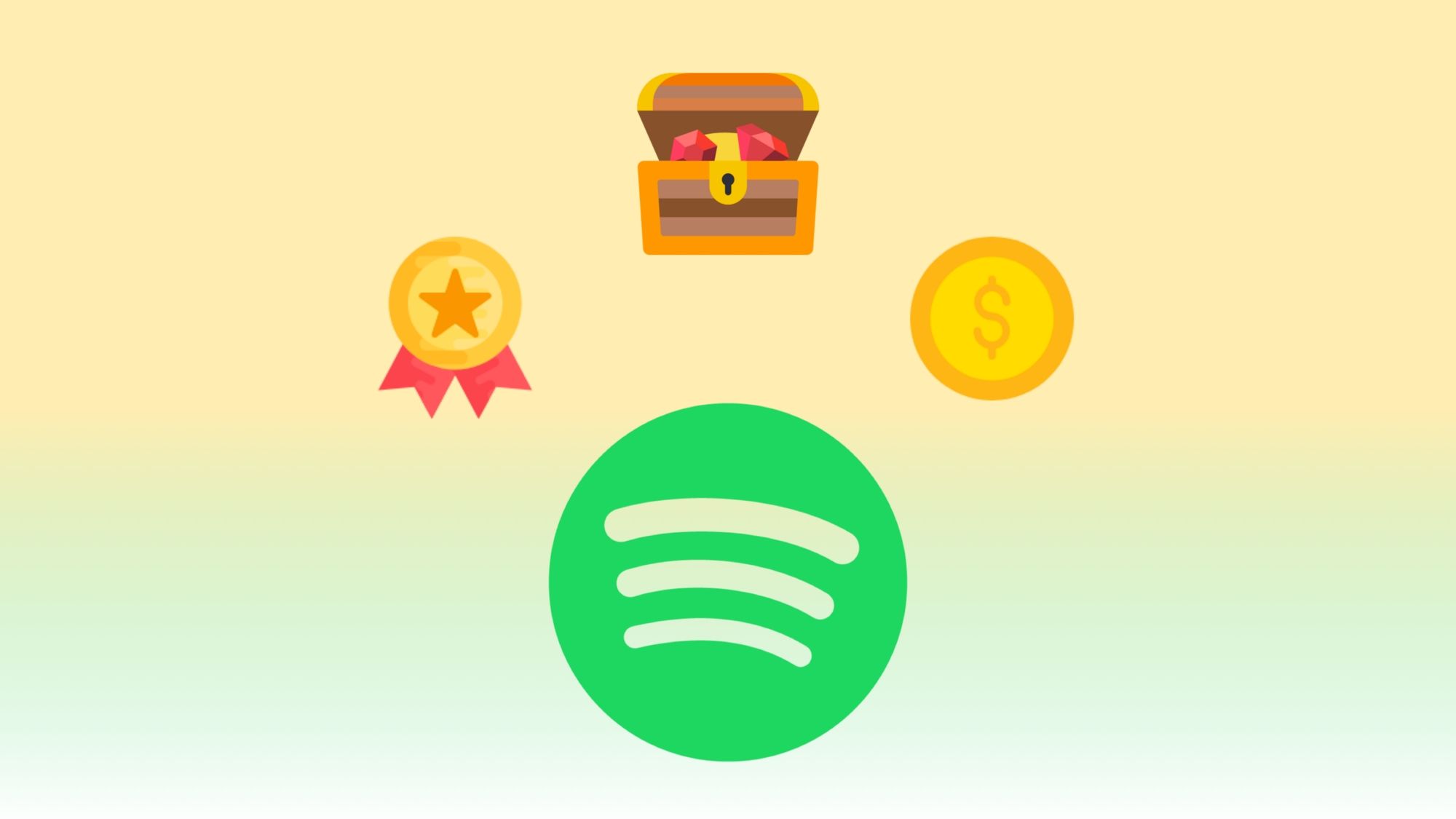 3 reward structures Spotify uses to keep you listening - Anthony Conta ...