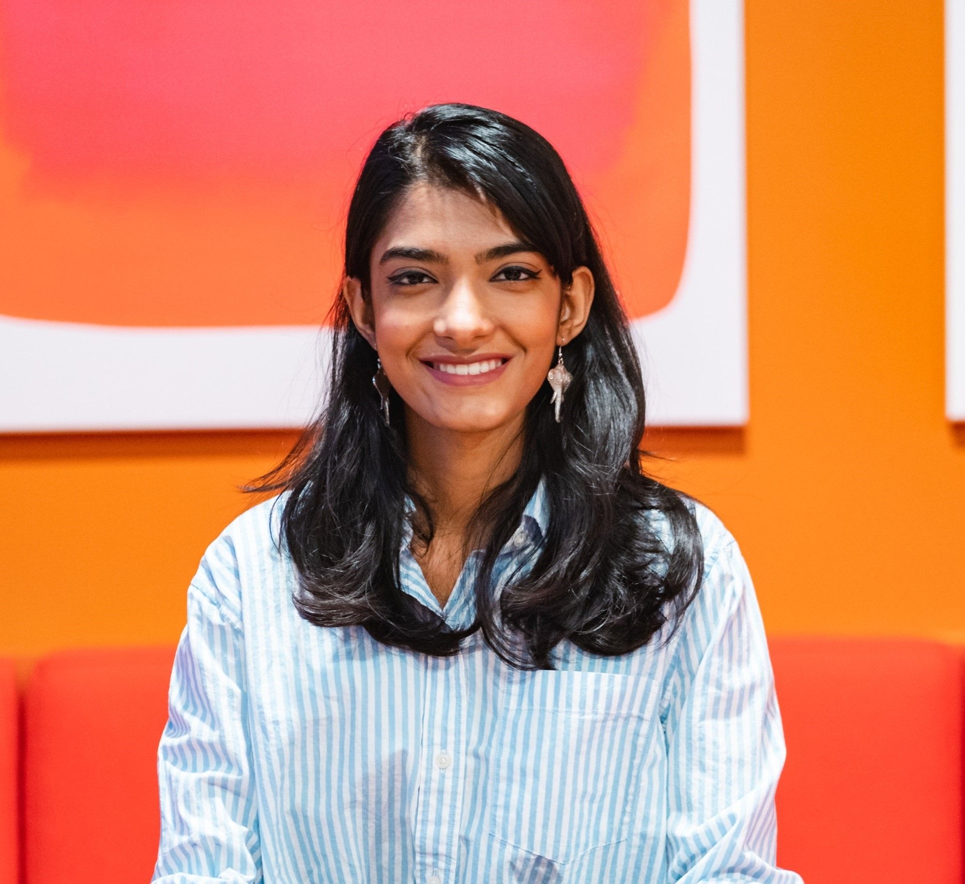 Content, Freelancing, Personal Branding, and everything in between: in conversation with Shreya ...