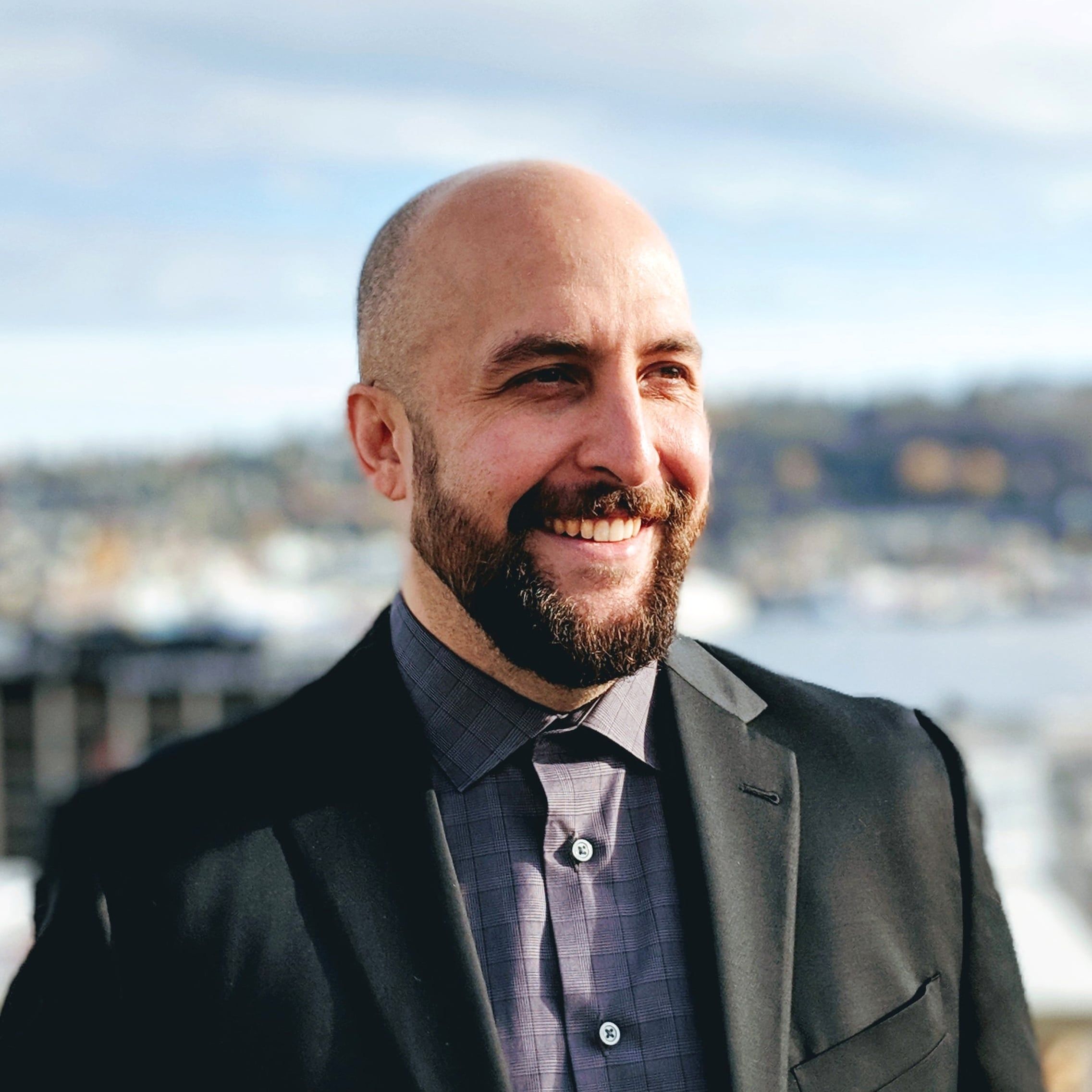 10 important things to know as an entrepreneur- in conversation with ...