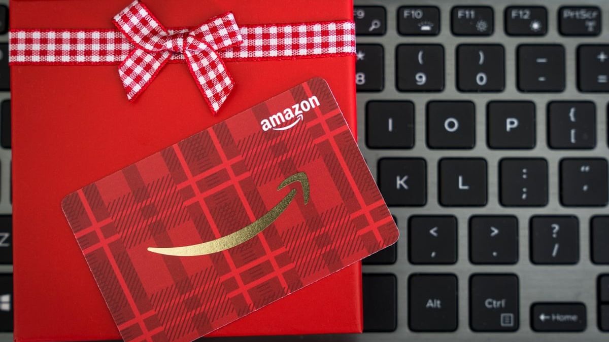 Amazon Gift Card Scam What Is It Really The Things That You Need To Amazon Gift Card Scam What Is It Really The Things That You Need To