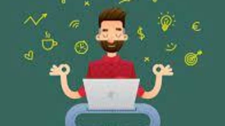 Tips to become a great programmer - Christopher Glikpo | Tealfeed