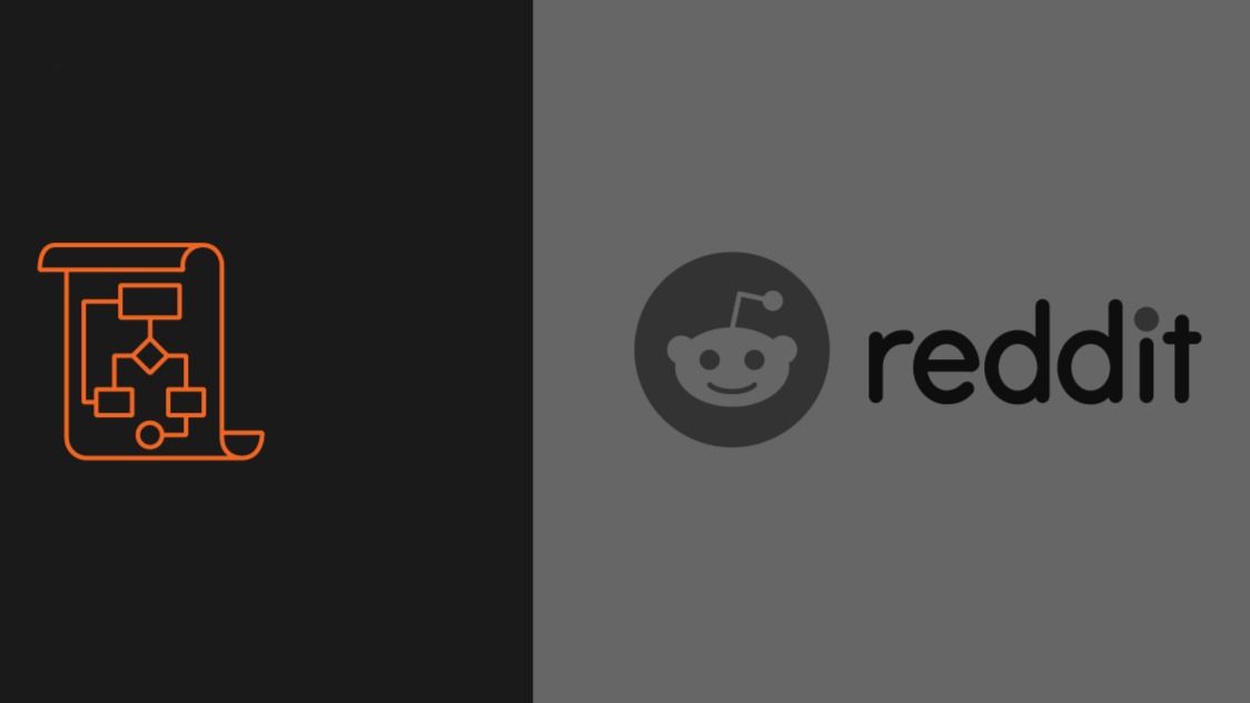 Top 10 Reddit Datasets for Machine Learning - Limarc Ambalina | Tealfeed