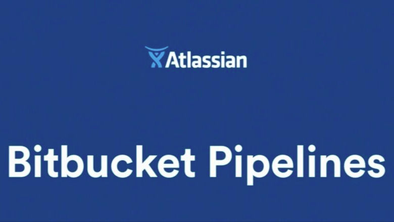 Bitbucket pipelines - configure SSH Keys - Manuel Bosi | Tealfeed Bitbucket pipelines - configure SSH Keys - Manuel Bosi | Tealfeed