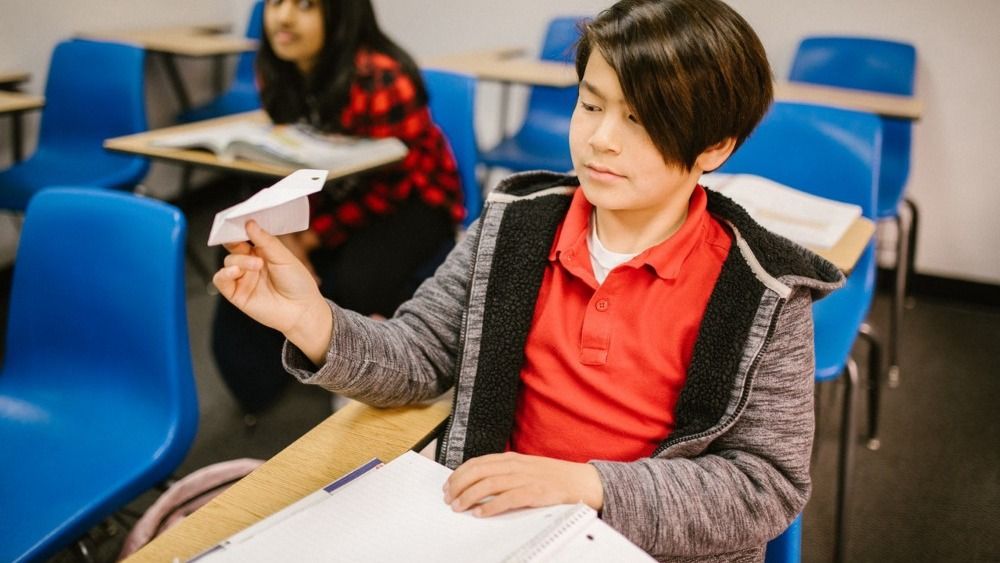 5 Learnable Traits That Helped Me Build a Profitable Online Business ...