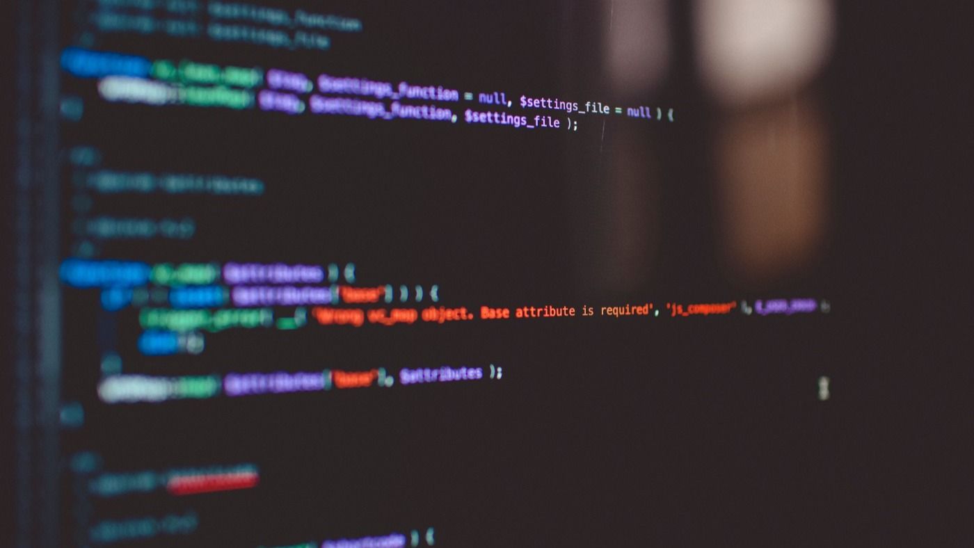 JavaScript Data Types For Absolute Beginners Fahad Khan Tealfeed JavaScript Data Types For Absolute Beginners Fahad Khan Tealfeed
