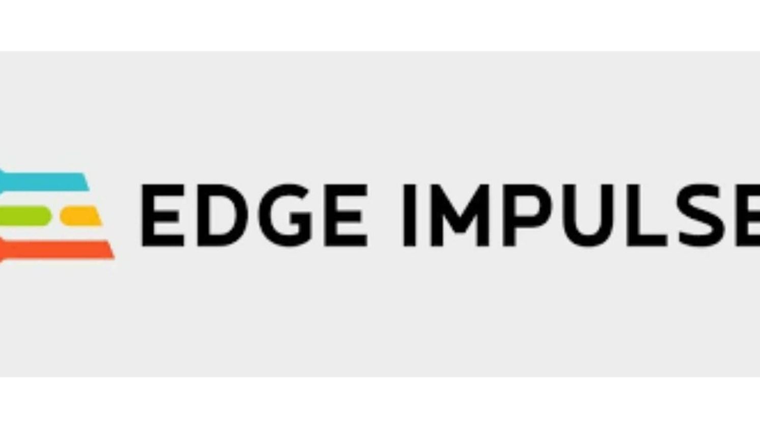 Getting started with Edge Impulse - Malladi Naga Subhash | Tealfeed