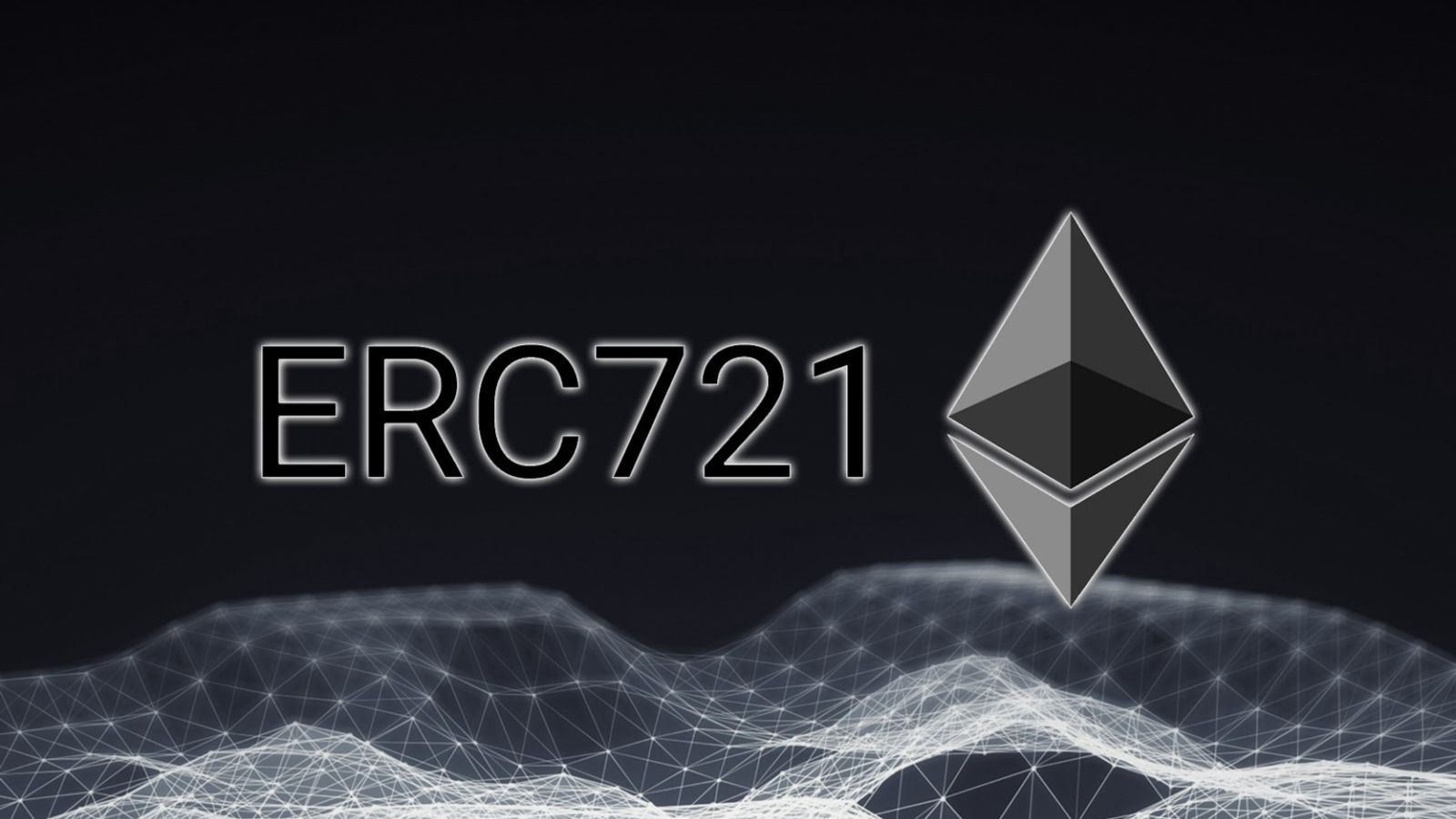 How to Create your Own ERC-721 Token that runs on Local Testnet - Femi ... How to Create your Own ERC-721 Token that runs on Local Testnet - Femi ...