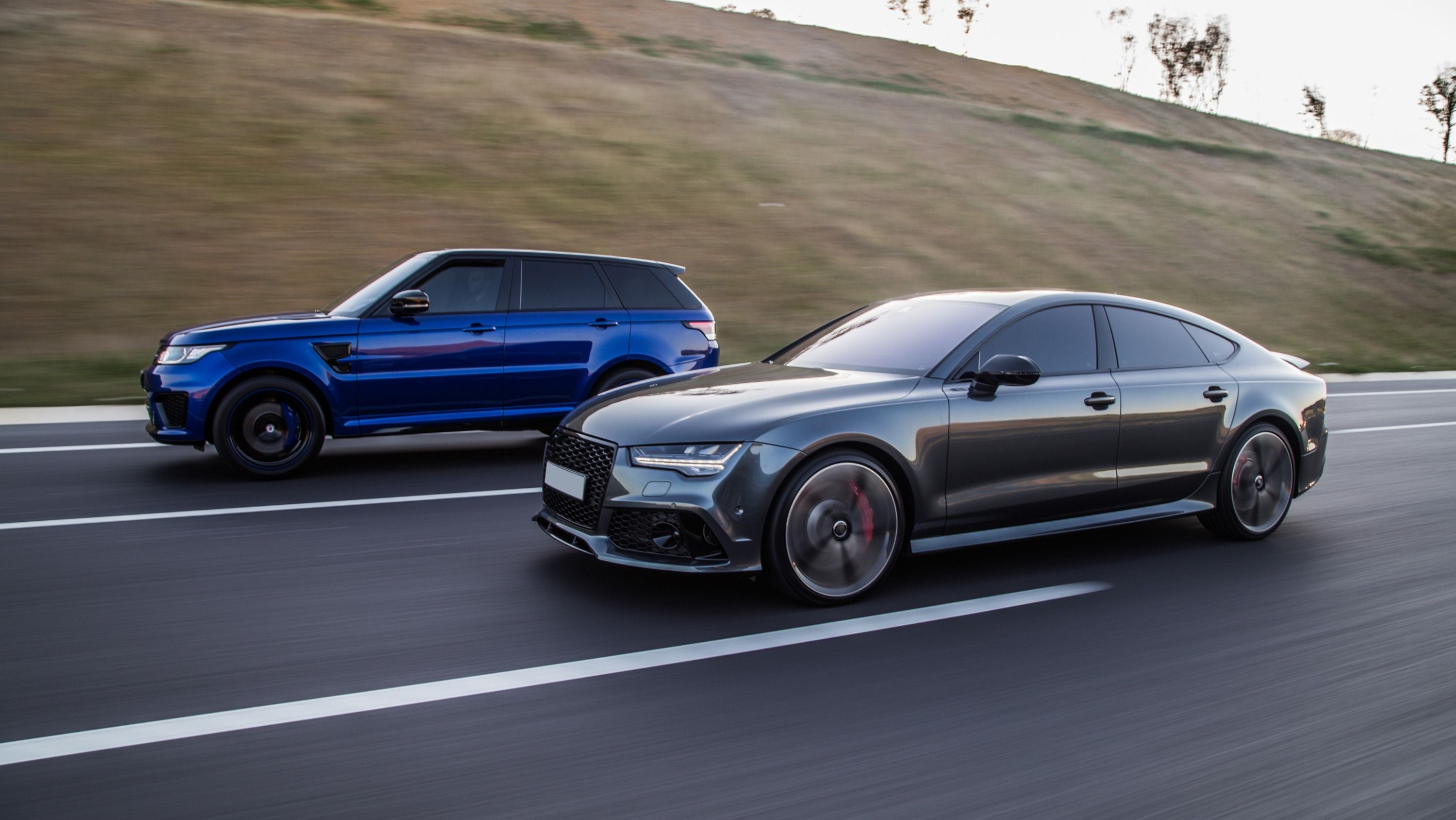 the-definitive-guide-to-different-car-body-styles-carbuzz-tealfeed