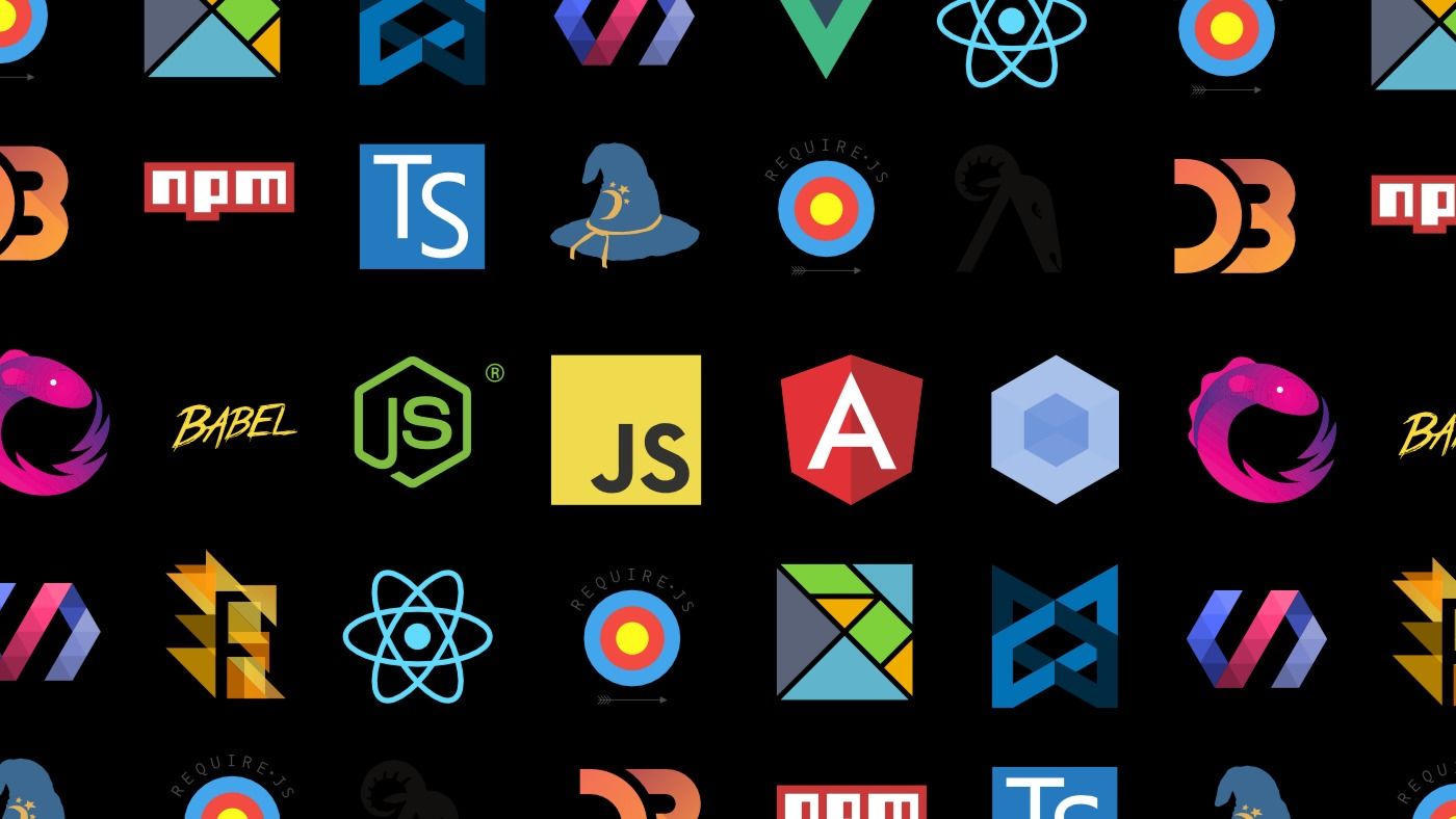 Learning Flask after Ruby on Rails - Anna Carey | Tealfeed