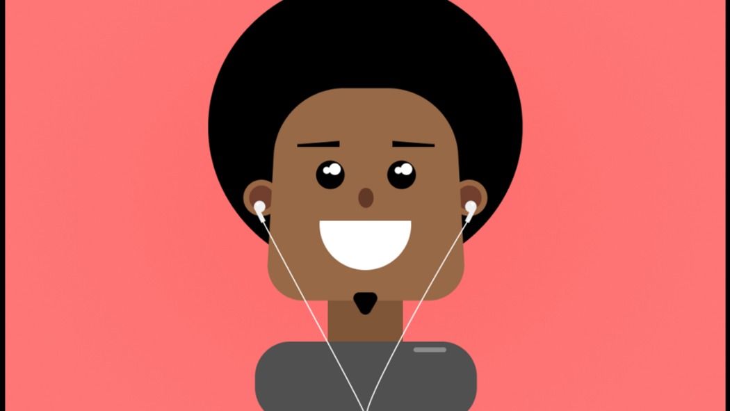 A beginner’s guide for concept character illustration in Figma ...