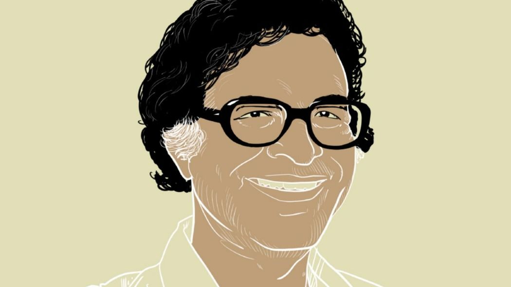 A Simple Four-Step Process for Overcoming Negative Feelings - Michael ...