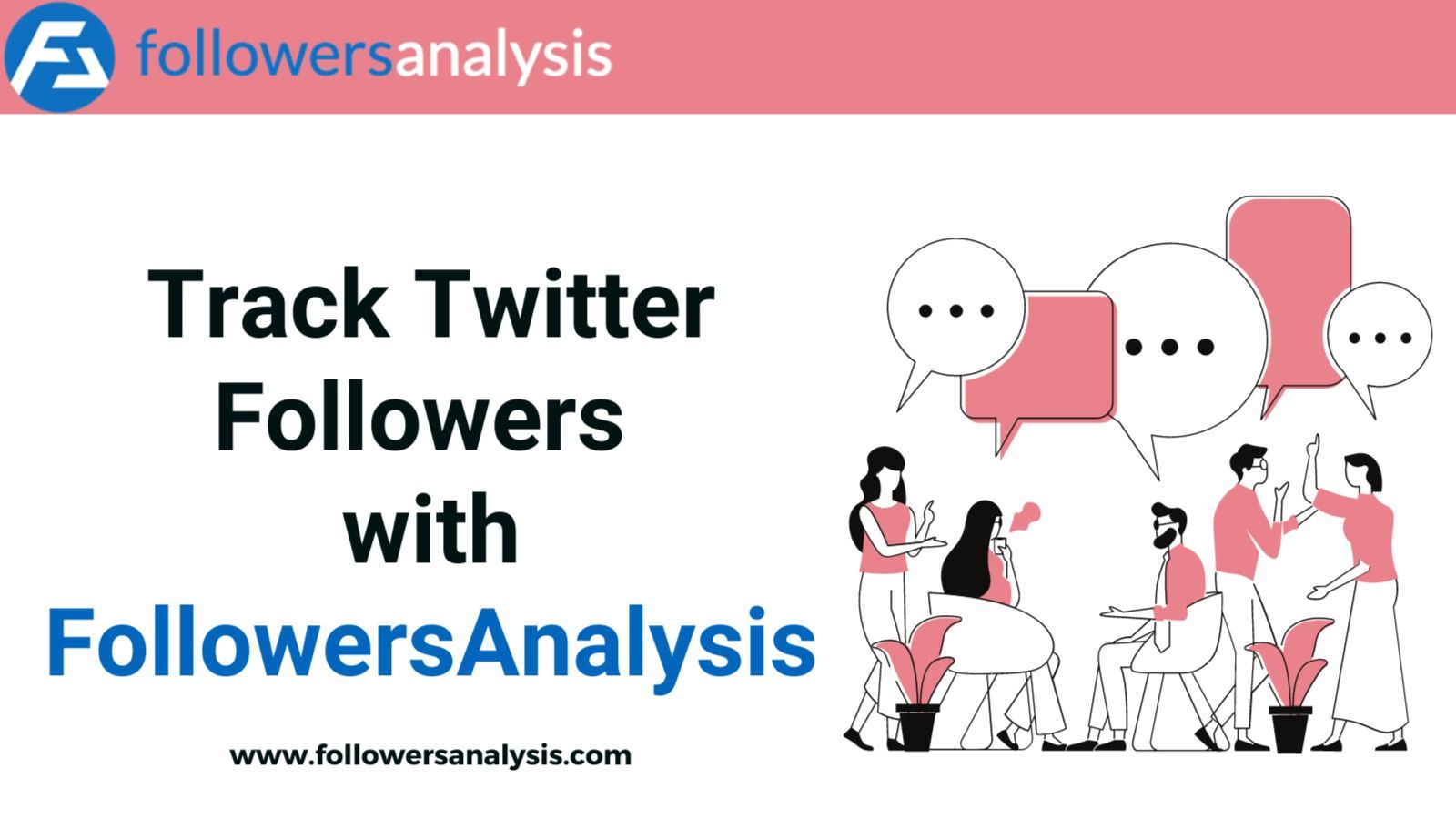 How to Track Twitter followers - Amara Laurent | Tealfeed