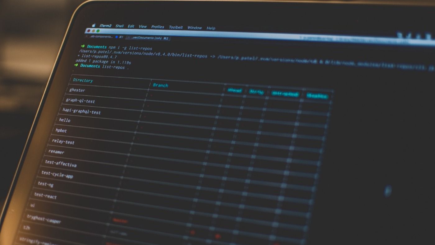 An Introduction to Git-Ops: How It Works and Why It Is so Useful - samuel martins | Tealfeed