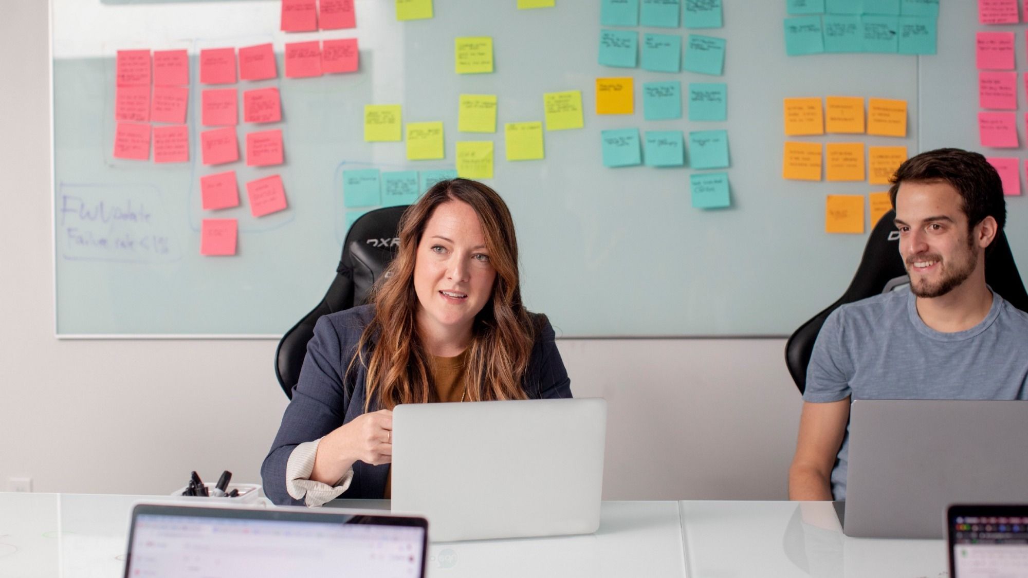 Why stakeholder empathy is the key to successful design projects ...