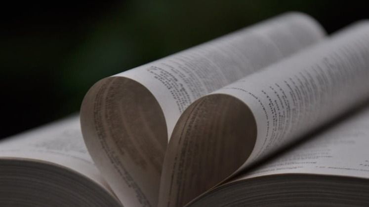 Designing a floating Table Of Contents With CSS and JavaScript ... Designing a floating Table Of Contents With CSS and JavaScript ...