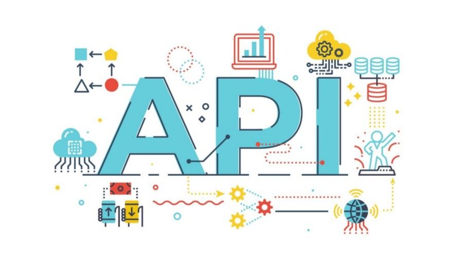 The Top 6 API Benefits for Your Business - Varun Bhagat | Tealfeed