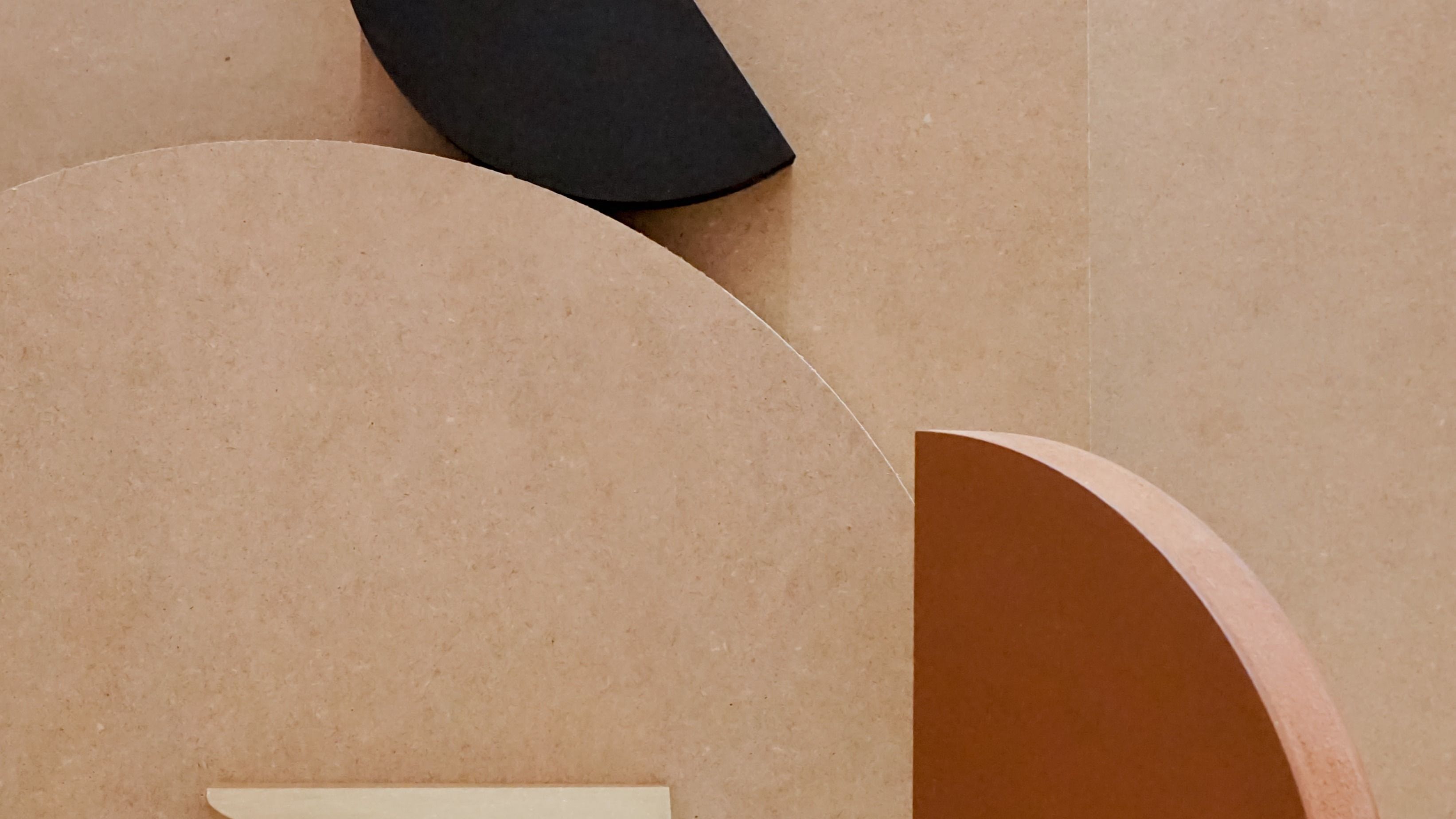 Generating 3d Point Clouds of Geometric Shapes (spheres, pyramids and ...