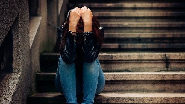 How To Get Emotional Rest - Motivational Lines | Tealfeed