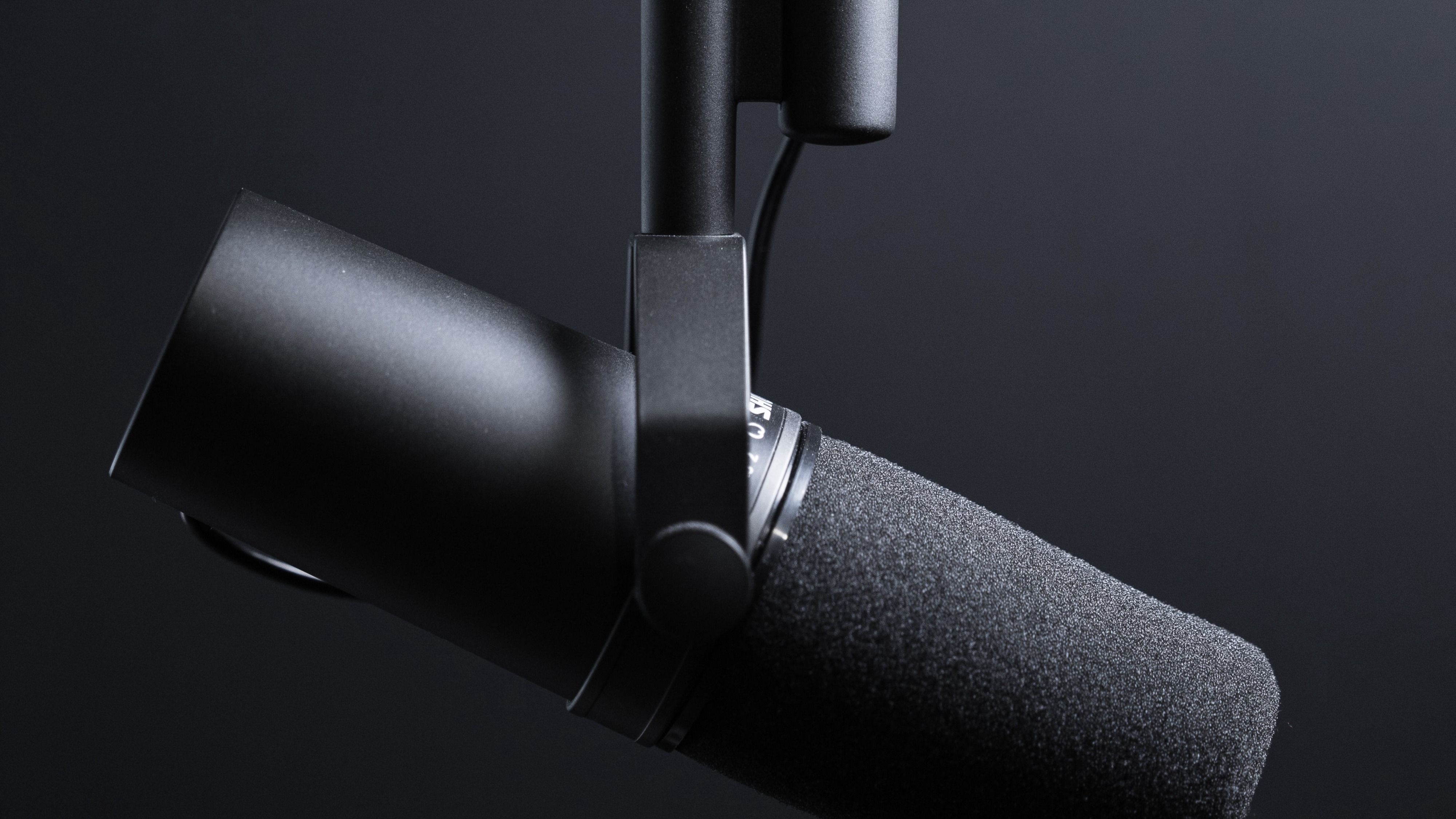 Voice classification using Deep Learning, with Python - Piero Paialunga ...