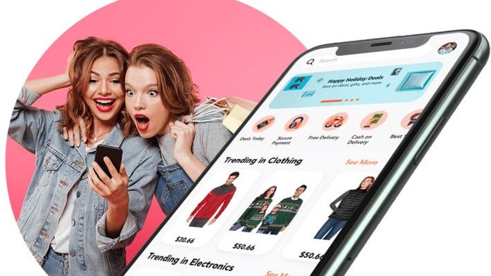 How To Launch Intuitive Content Subscription Service App Like Onlyfans ...