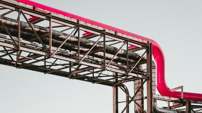 4 Key Design Considerations for Your Neural Network Model - Rebecca ...