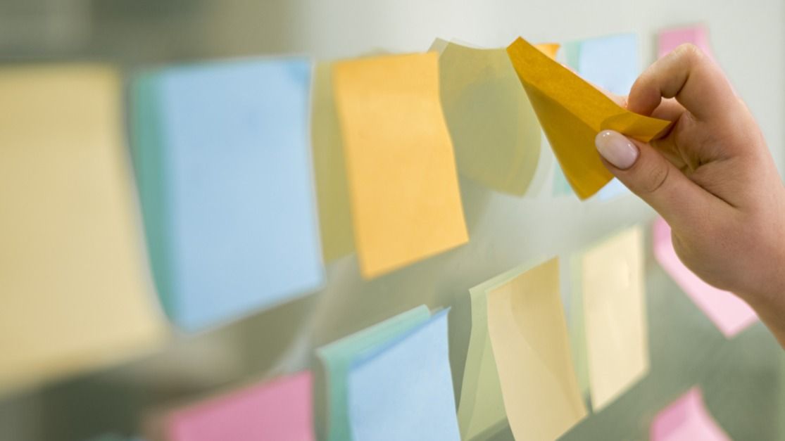 7 Formats for Great Team Retrospectives - Lars Grammel | Tealfeed