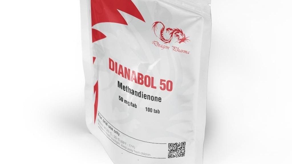 What are British Dragon Cypionate and How the Cypionate drug works ...