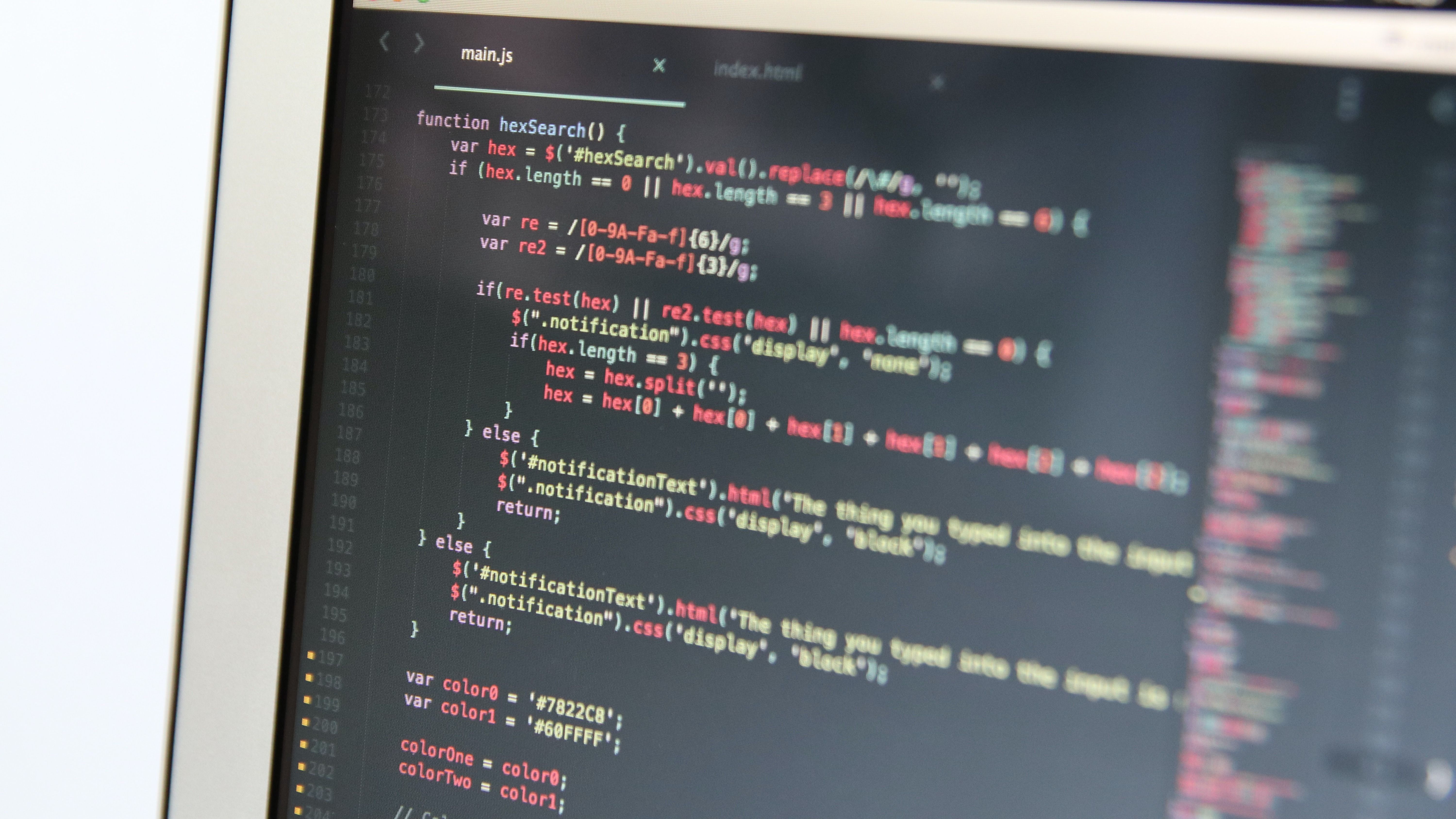 9 Open Source Python Projects To Join In 2022 Code Jedi Tealfeed
