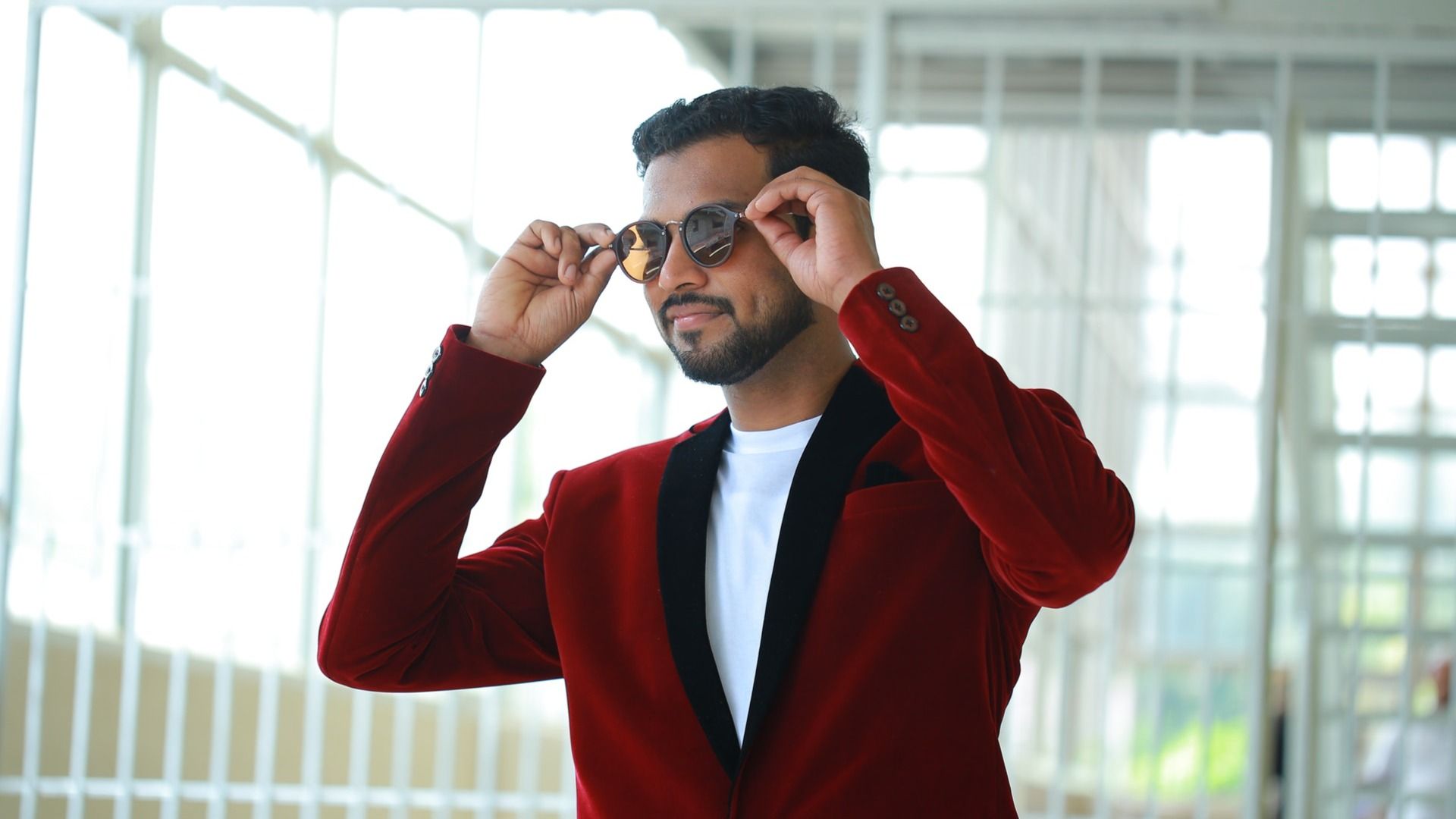 How to Know Your True Self When You Stop Imitating People - Jessey ...