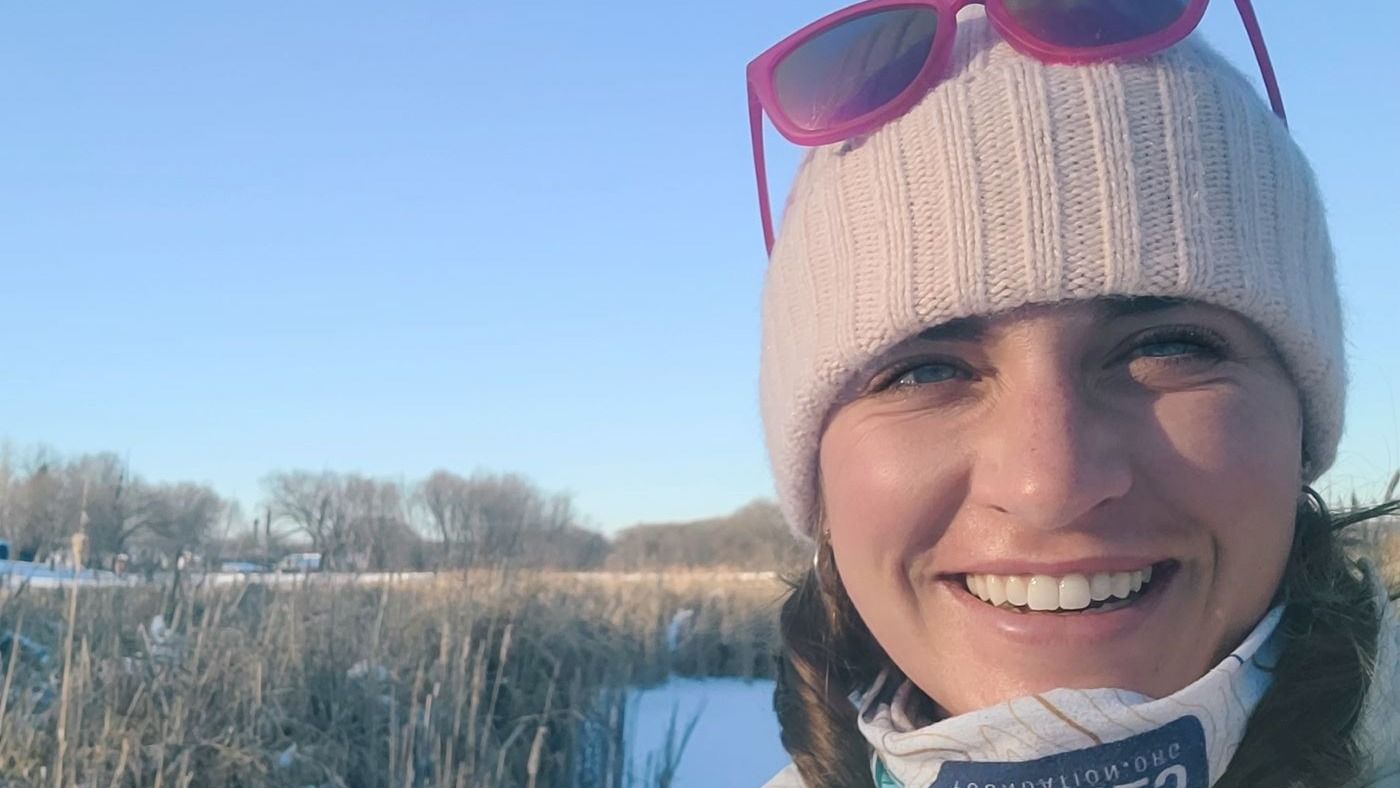 Body Image & Identity - Sarah McMahon | Tealfeed