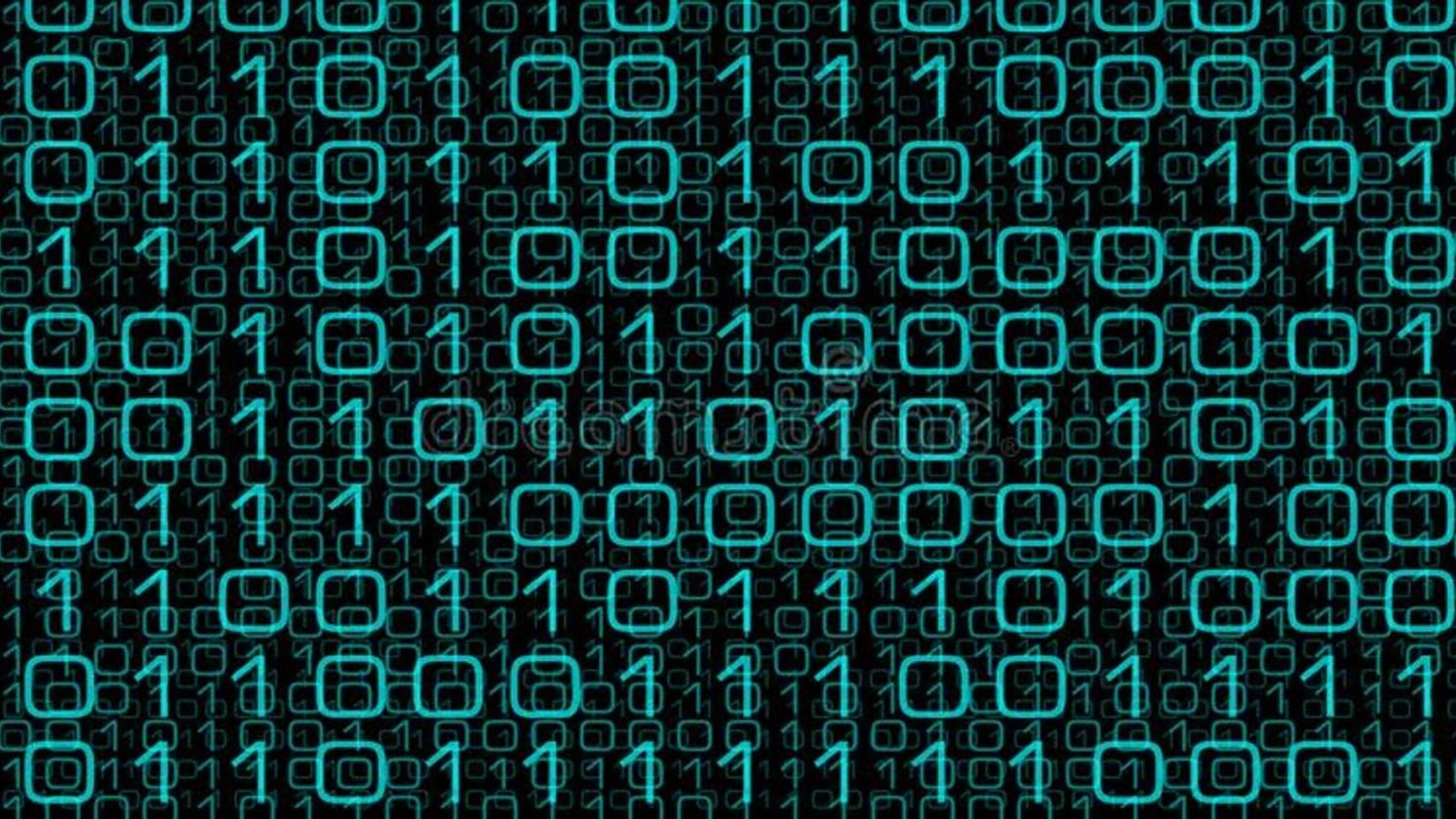 IP addressing and Subnetting - obomate dan | Tealfeed