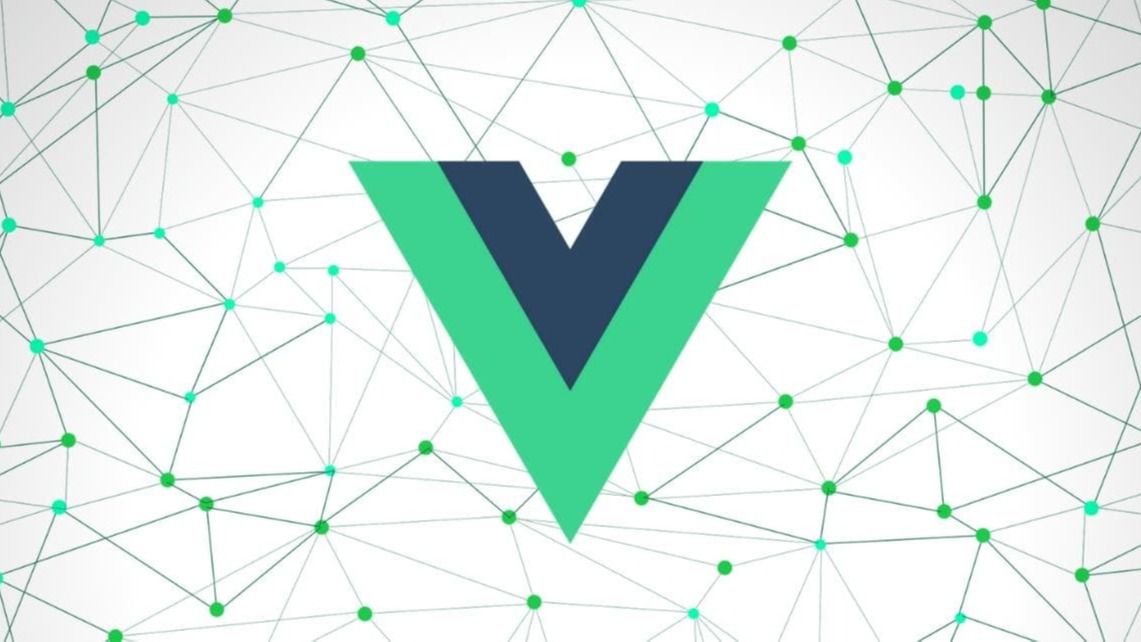 Vue 3 Tips & Best Practices - Nicky Christensen | Tealfeed