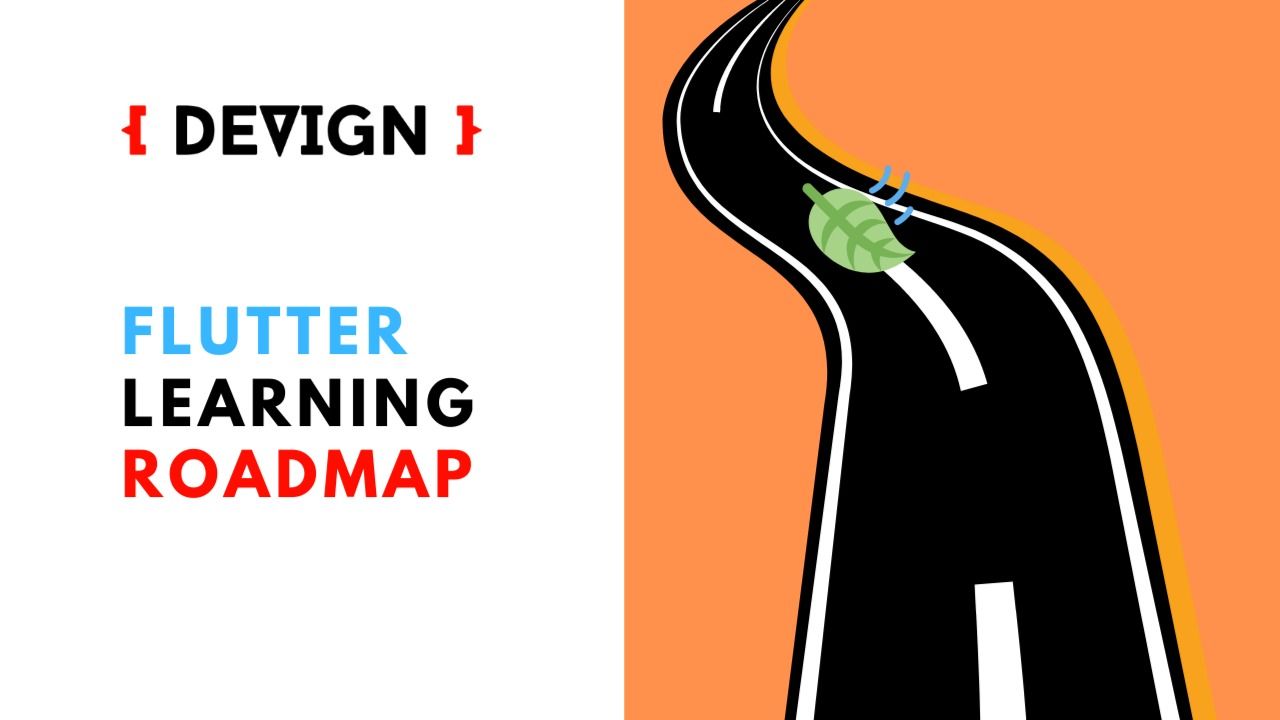Flutter Learning Roadmap - Sarfaraz ⚡ | Tealfeed Flutter Learning Roadmap - Sarfaraz ⚡ | Tealfeed