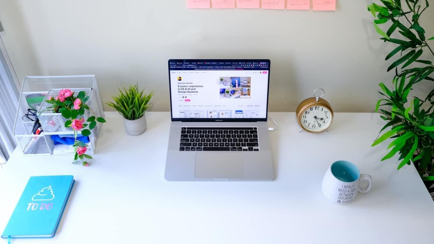 The Ultimate Guide To Getting Into UI/UX - Abdulrazaq Salihu | Tealfeed