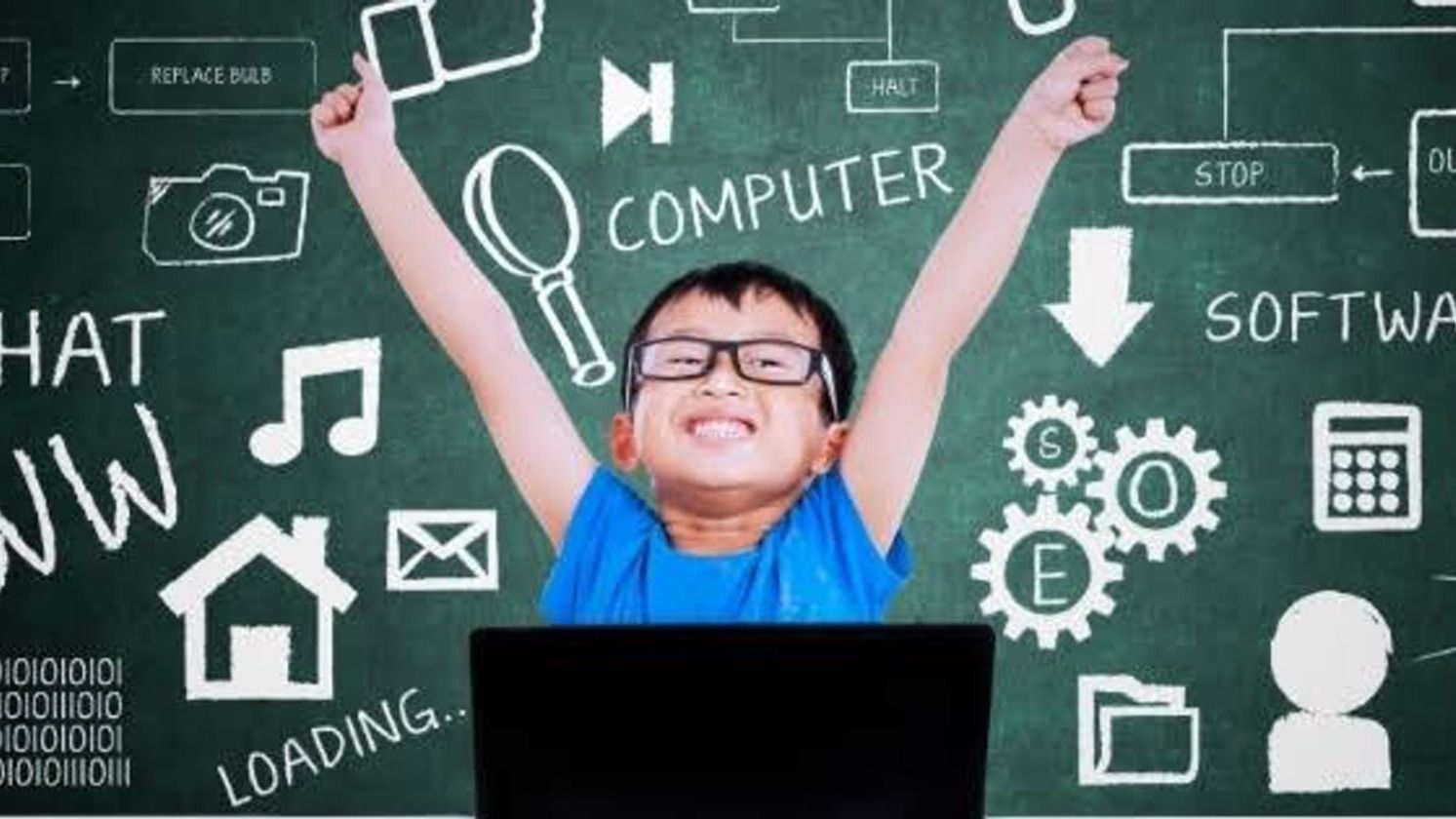 The “Build-to-Learn” method of Coding. - Michael Abaniwo | Tealfeed