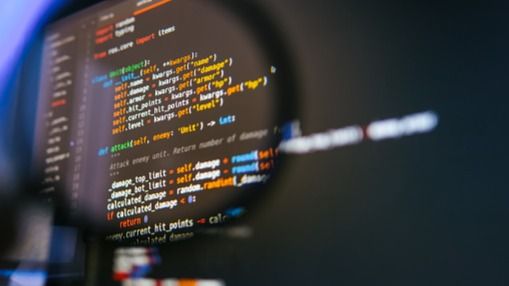 Introduction To Data Structures And Algorithms With Python Jason 2227