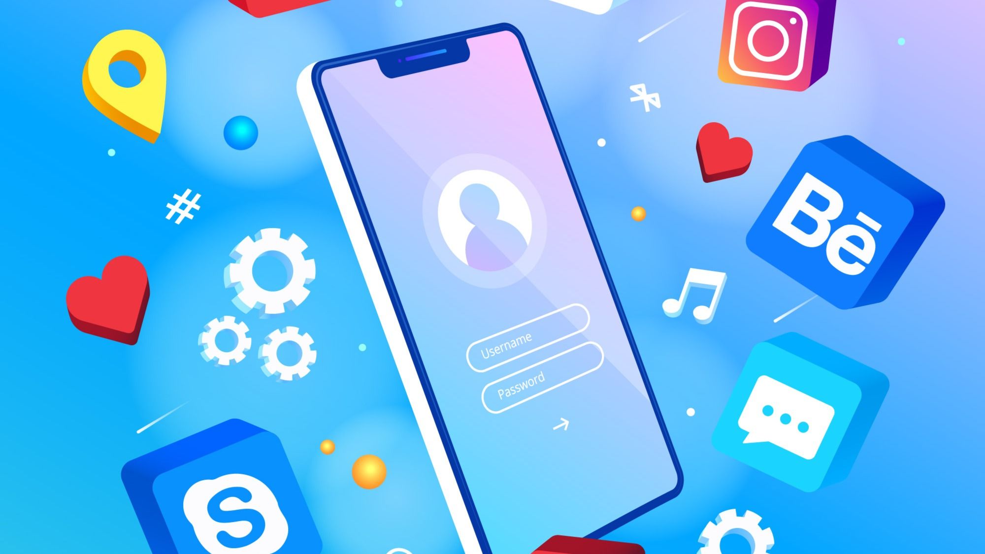 Hiring IoT developers In Belgium - vincent martinot | Tealfeed Hiring IoT developers In Belgium - vincent martinot | Tealfeed
