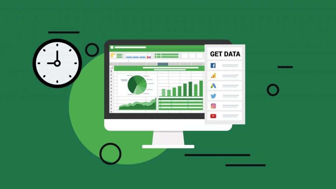 How To Generate And Download Data In Excel Format In ASP Net Core API