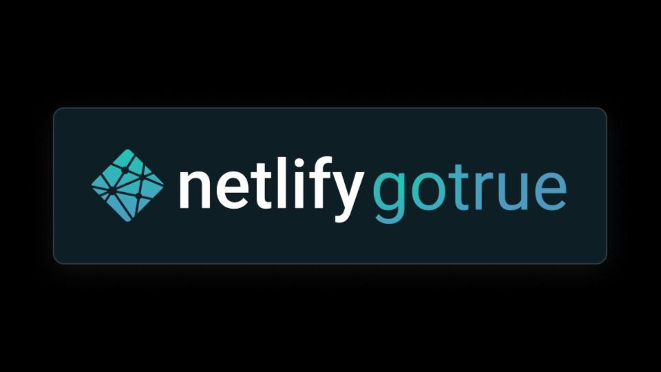 Jwt Authentication For Spring Boot Simplified Using Gotrue And Supabase Thomas Schühly Tealfeed 