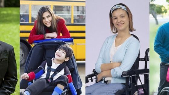 Setting Up a Small Group Home - Special Needs Alliance | Tealfeed