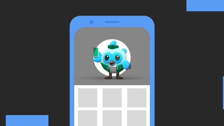 How I made an image cropper in Flutter - Thomas Middel | Tealfeed