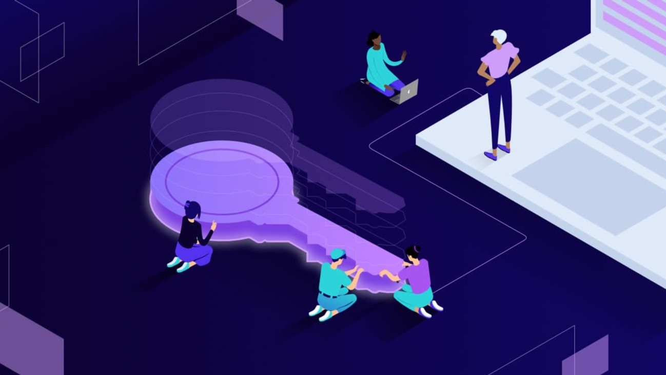 How To Configure Ssh On Github Adriana Ferreira Shikasho Tealfeed