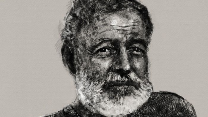 The Art Of Listening. - Robert Cormack | Tealfeed