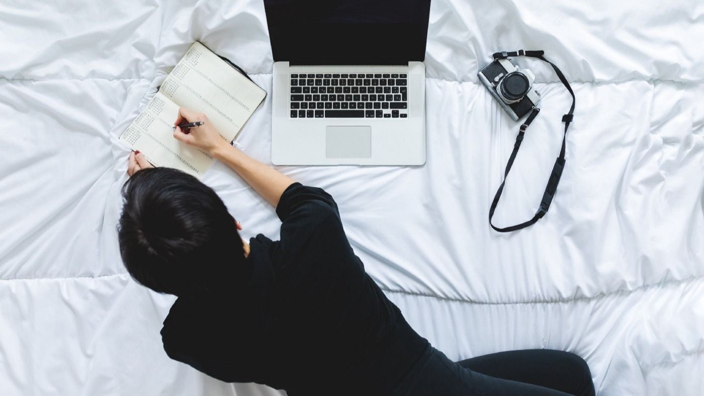 7 Rules I Used to Double My Coding Productivity over 4 Years of ...