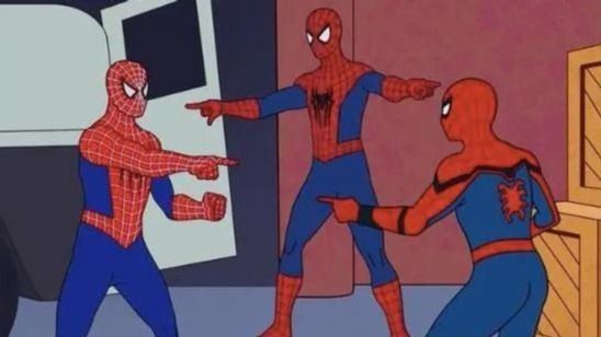 The Difference Between var, let, and const in JavaScript - Michael ...