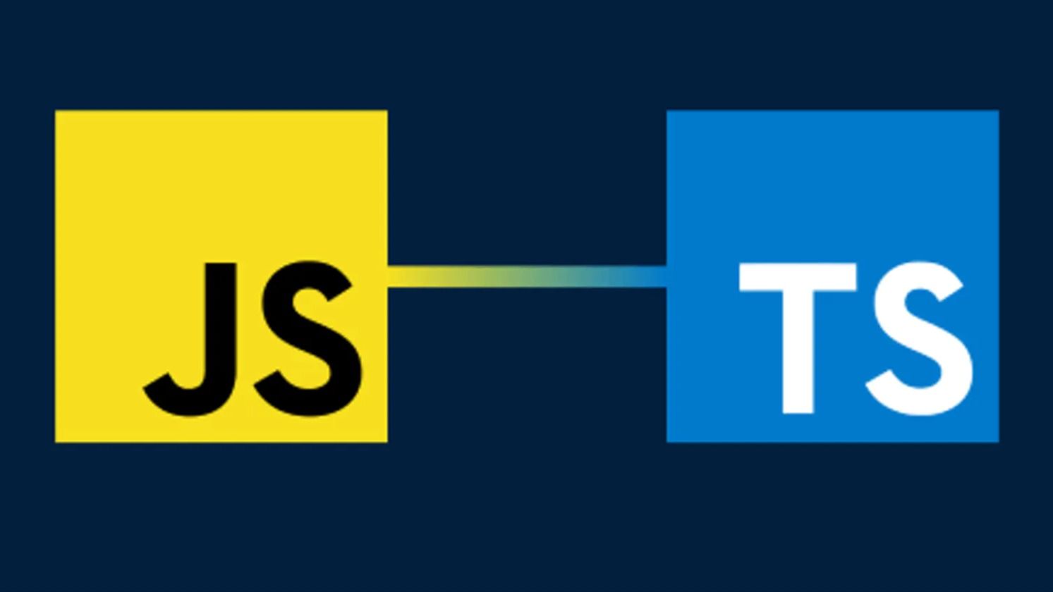 why-typescript-is-the-better-choice-than-javascript-parag-rudani