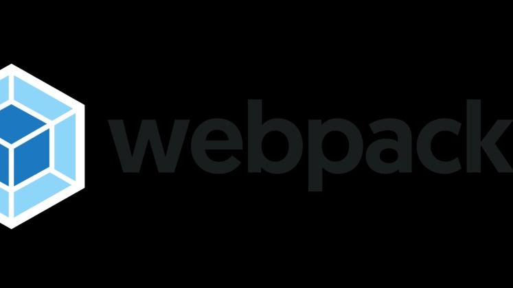 Top 10 Plugins to Enhance DevOps in Webpack - Jay Chow | Tealfeed