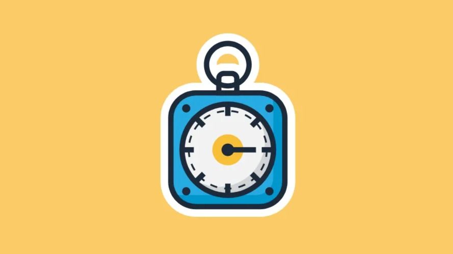 Flutter Countdown Timer with Code – The Easiest Way - Pinkesh Darji ...